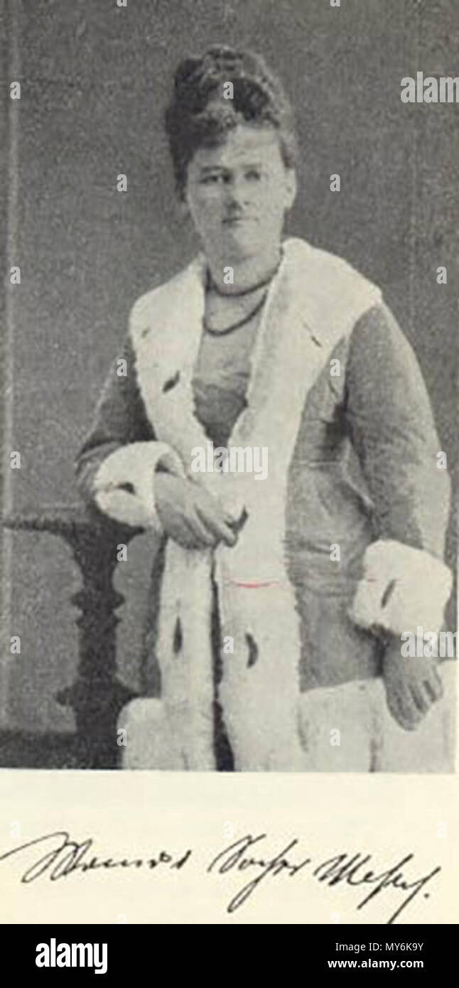 Sacher masoch hi-res stock photography and images - Alamy