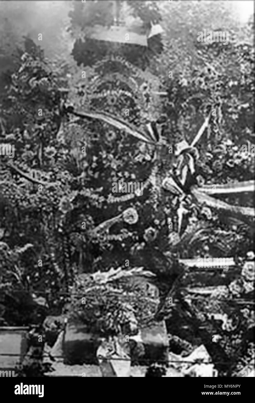 Unreadable word Black and White Stock Photos & Images - Alamy