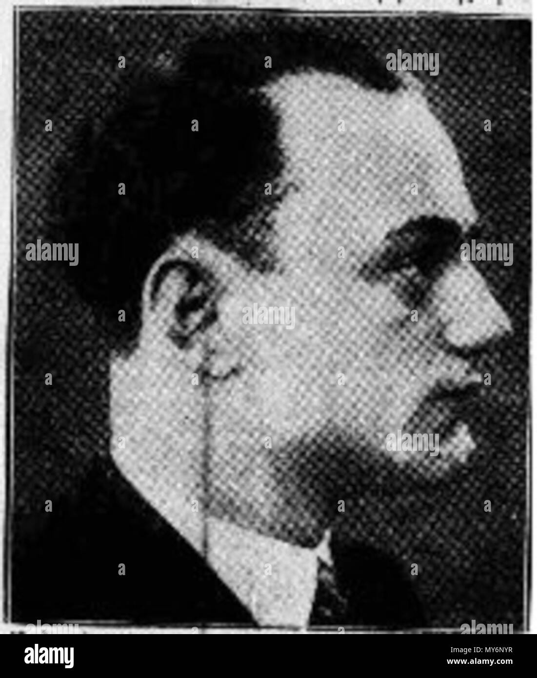 Data processing process Black and White Stock Photos & Images - Alamy