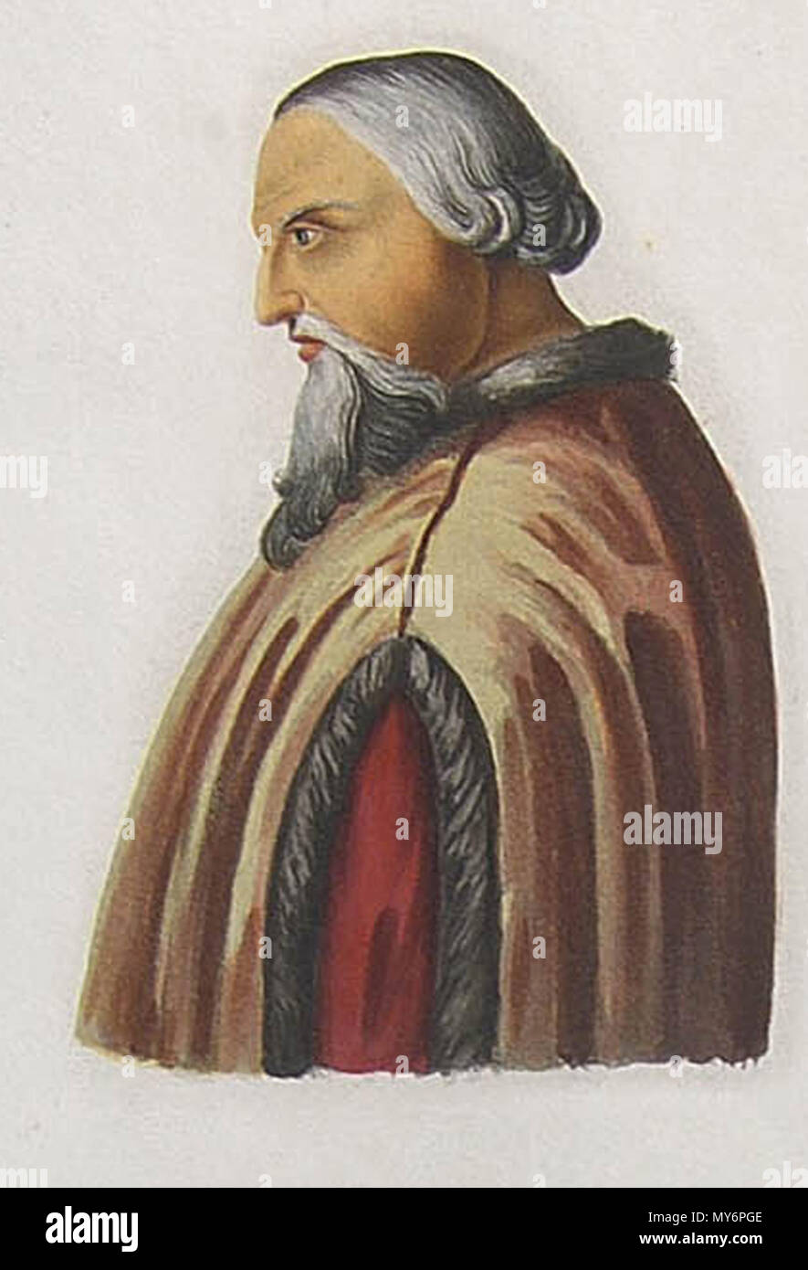 . English: unknown form the Scaliger family . 28 June 2015, 23:58:27 ...