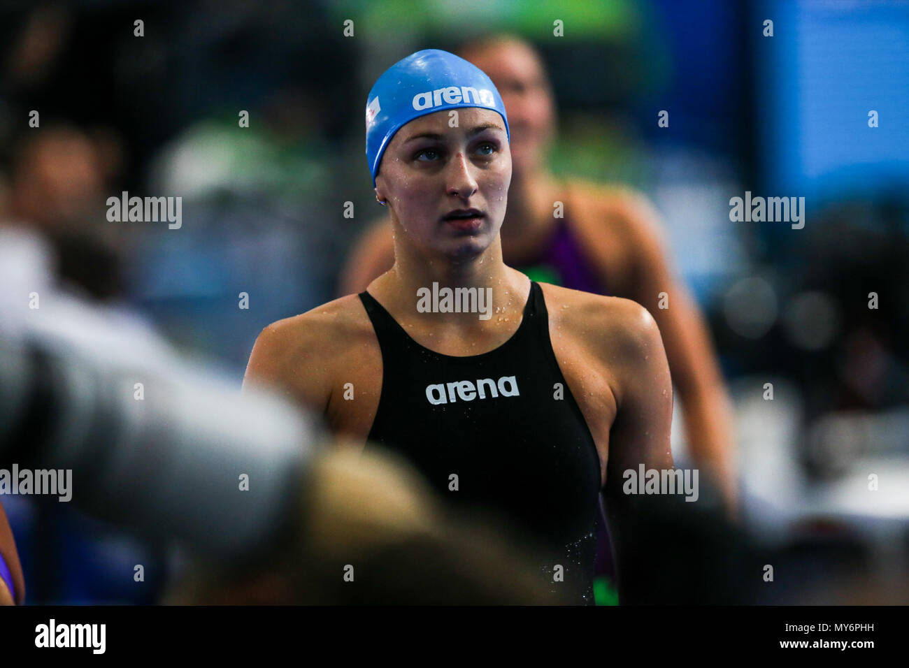 Veronika popova hi-res stock photography and images - Alamy