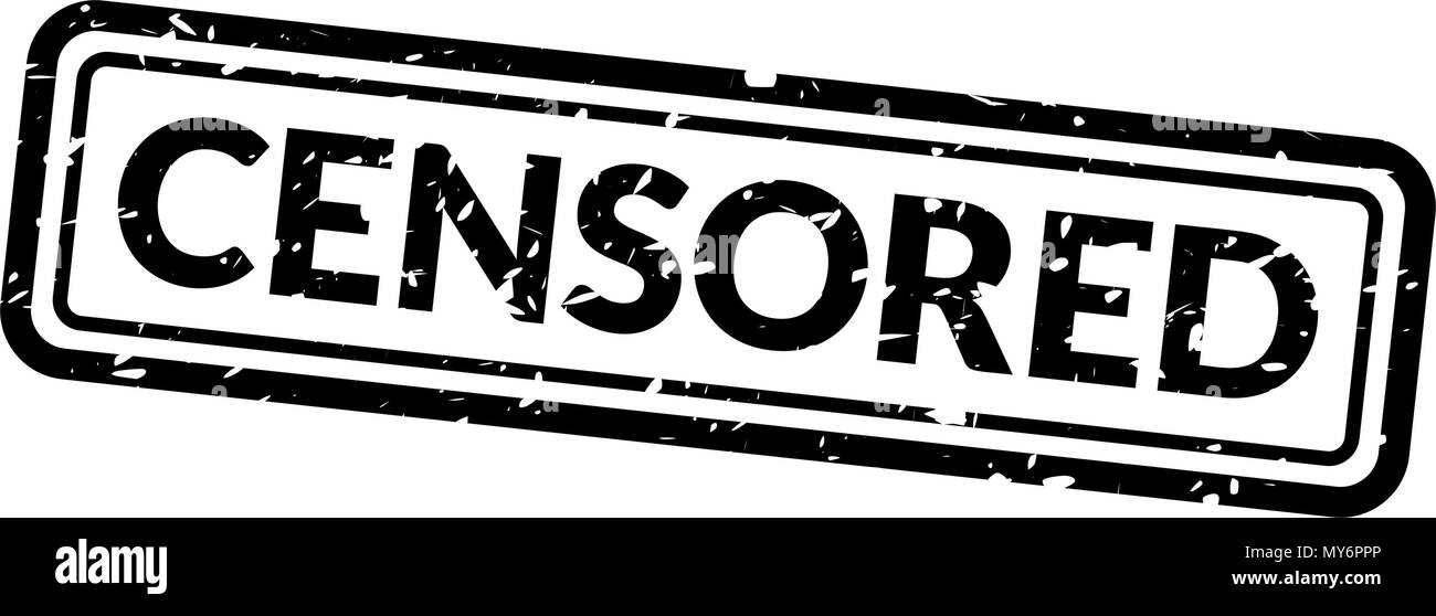 Rectangular bar hi-res stock photography and images - Alamy