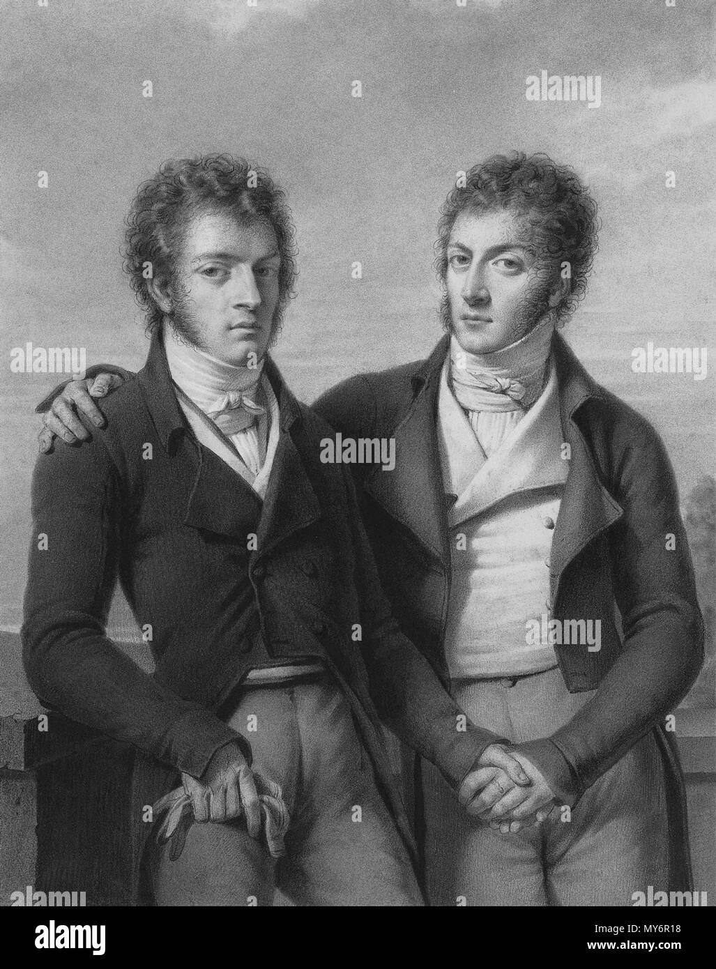 Faucher hi-res stock photography and images - Alamy