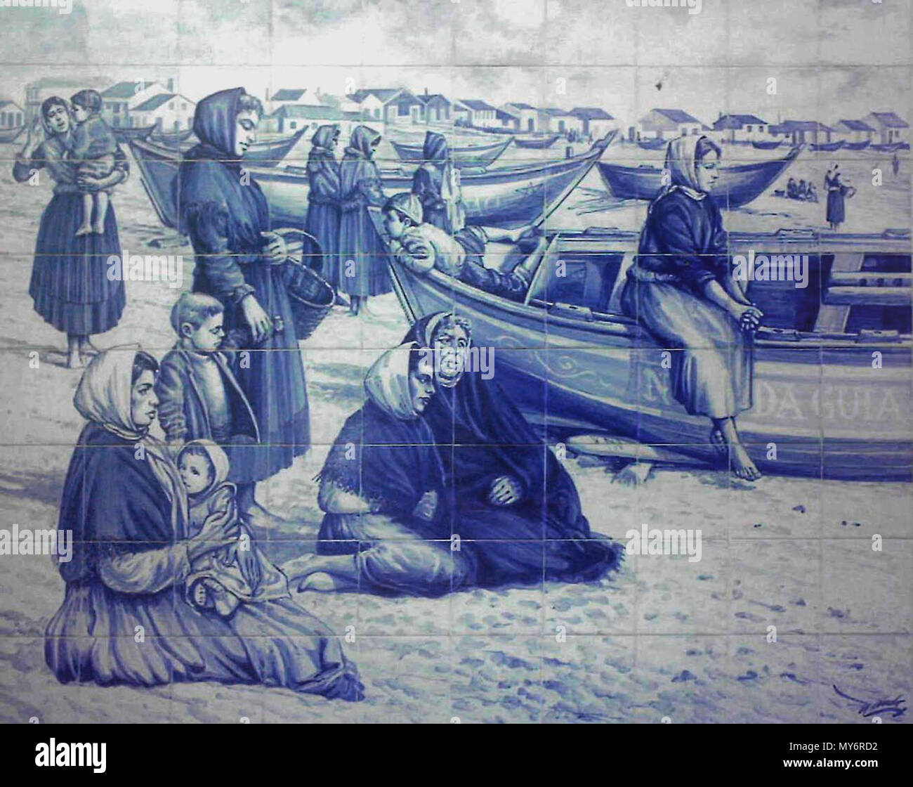 Aspecto de vida hi-res stock photography and images - Alamy