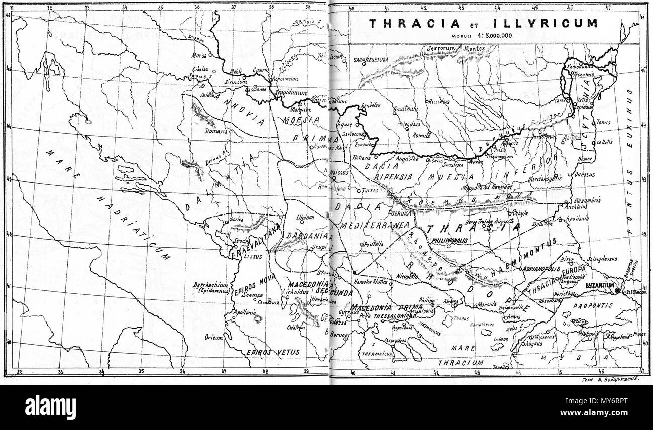 Epirus nova hi-res stock photography and images - Alamy