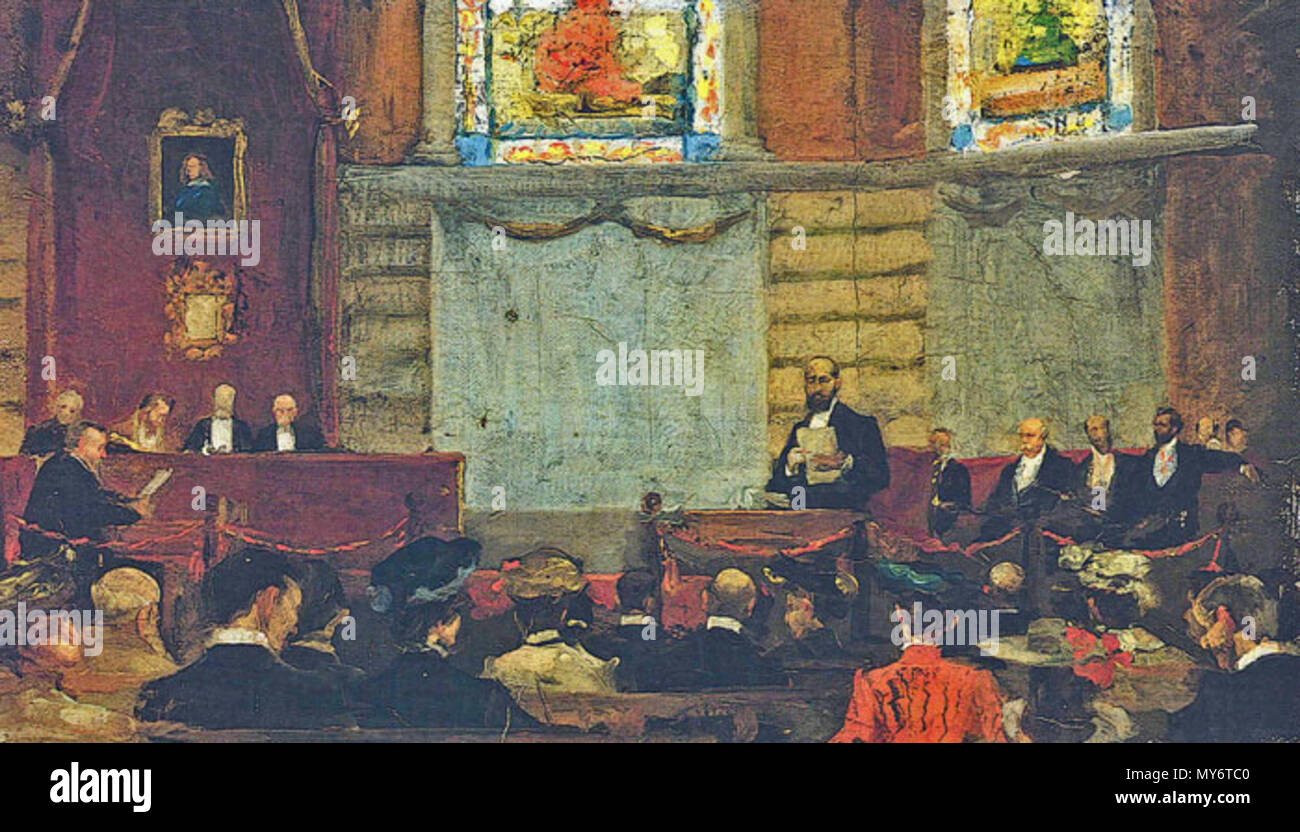 Menendez pidal hi-res stock photography and images - Alamy