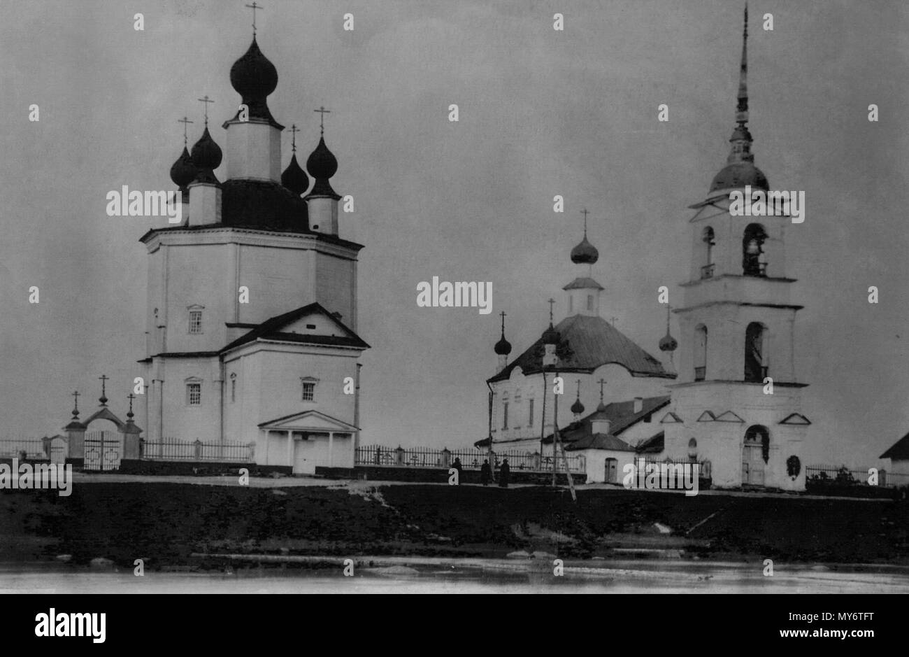 1797 prints Black and White Stock Photos & Images - Alamy