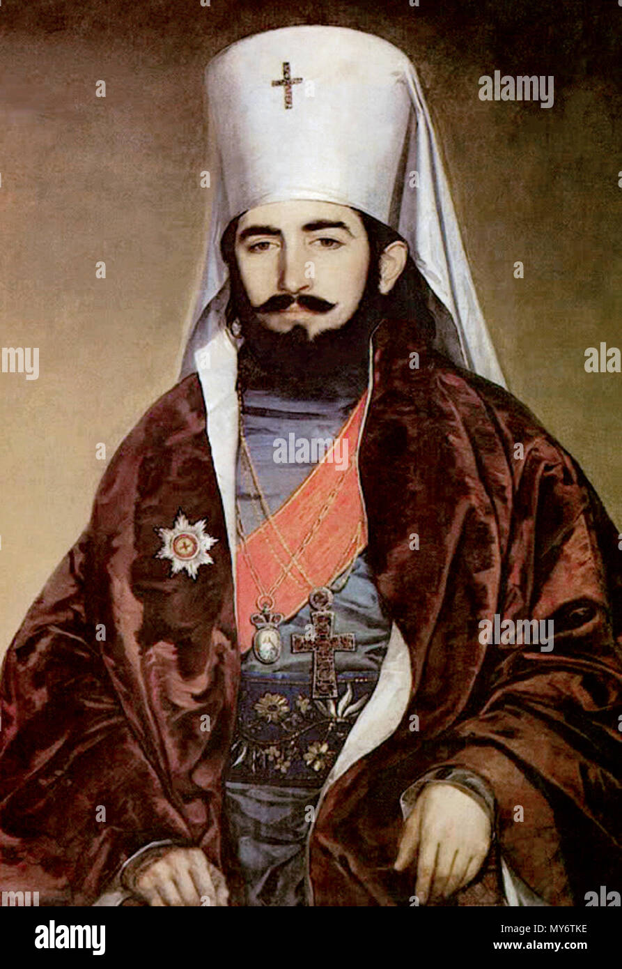 Petar n hi-res stock photography and images - Alamy