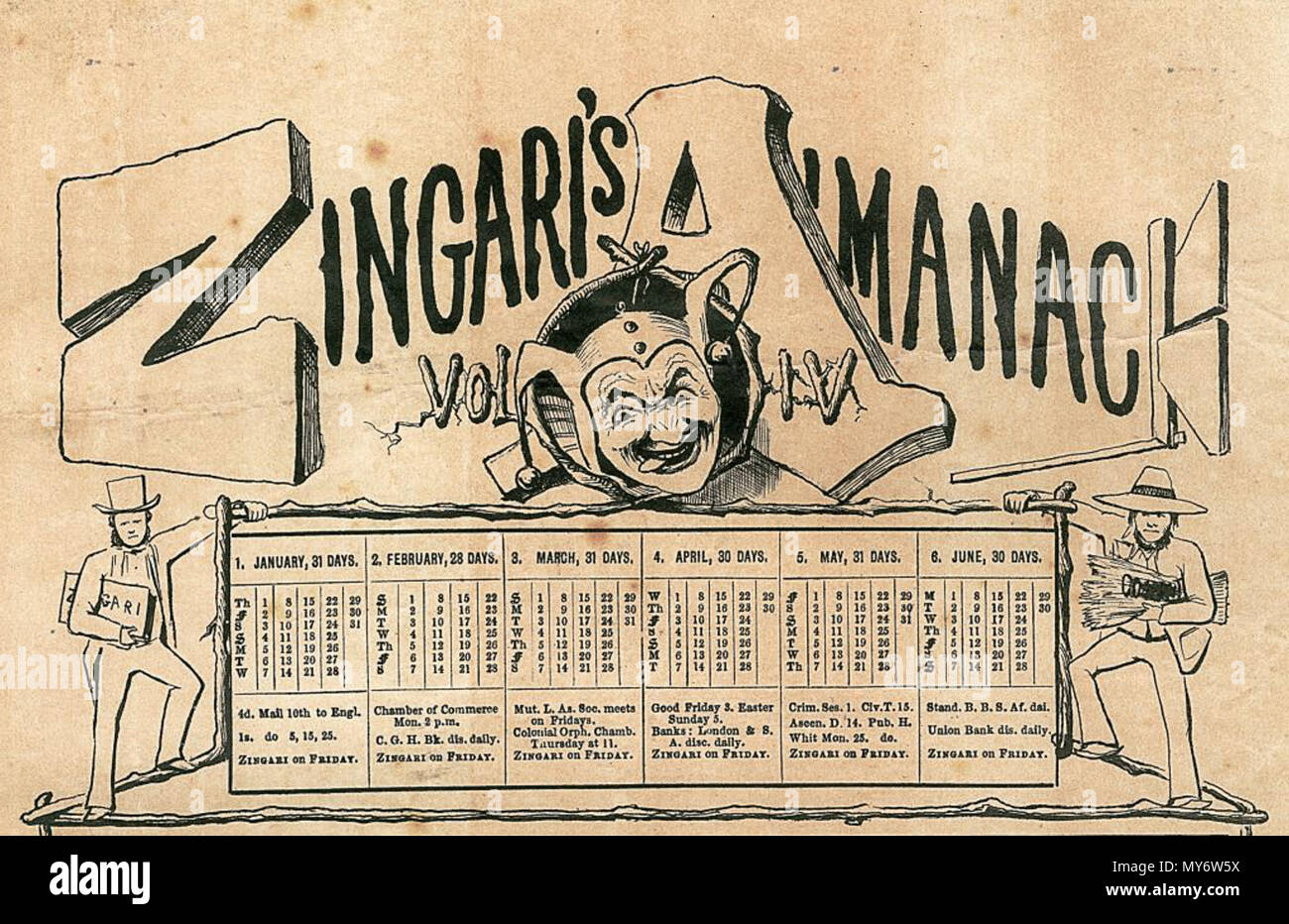 Zingari hi-res stock photography and images - Alamy