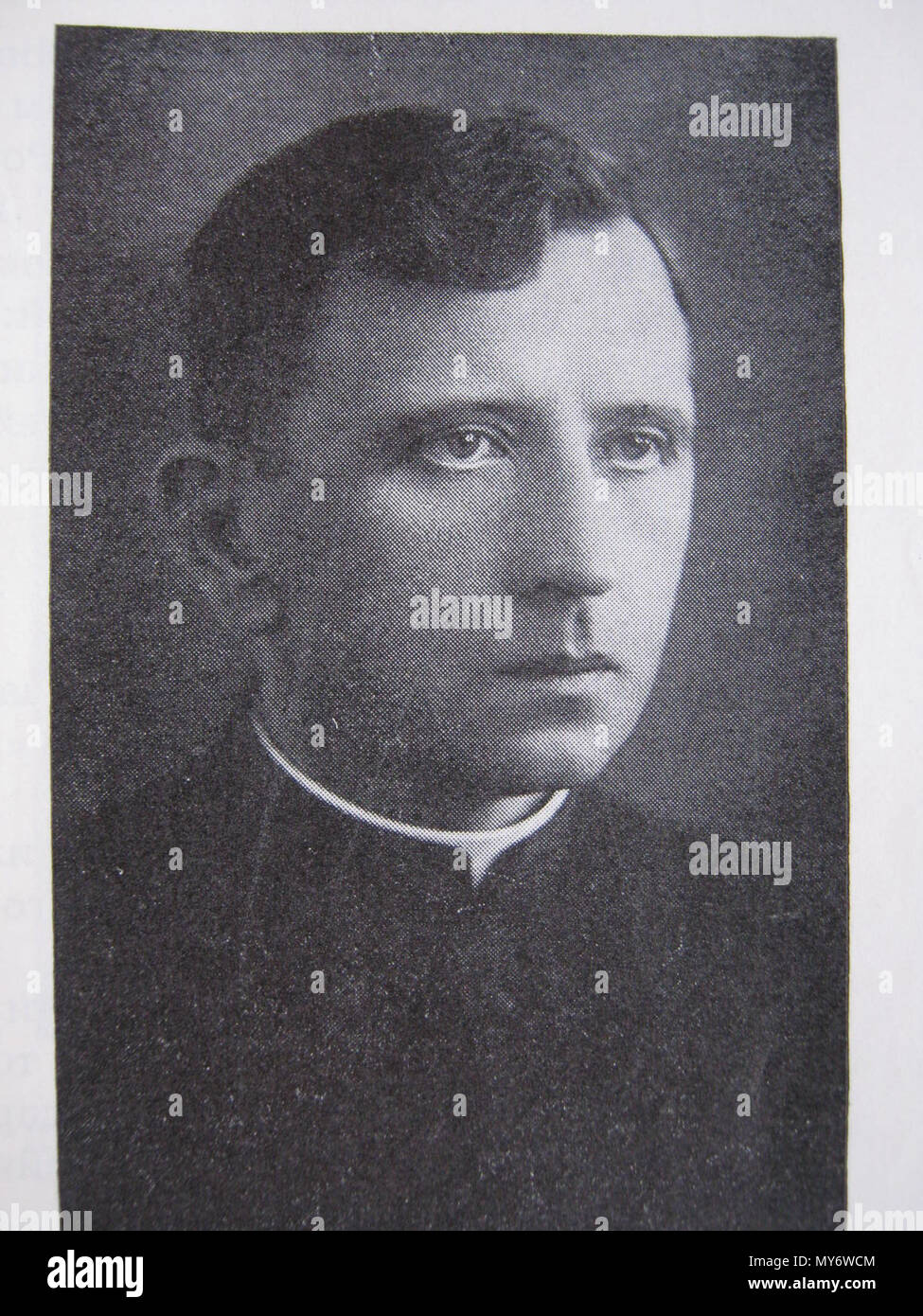 Melnik 55 hi-res stock photography and images - Alamy