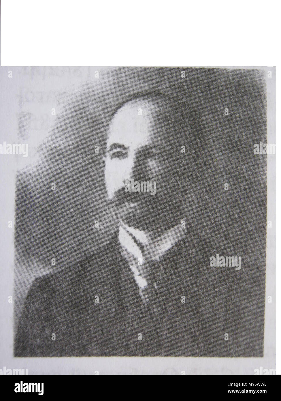 30 09 10 hi-res stock photography and images - Alamy