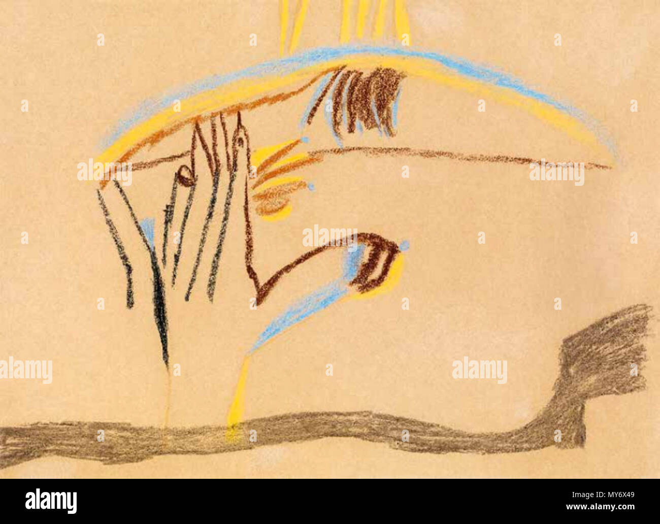 Our kez hi-res stock photography and images - Alamy