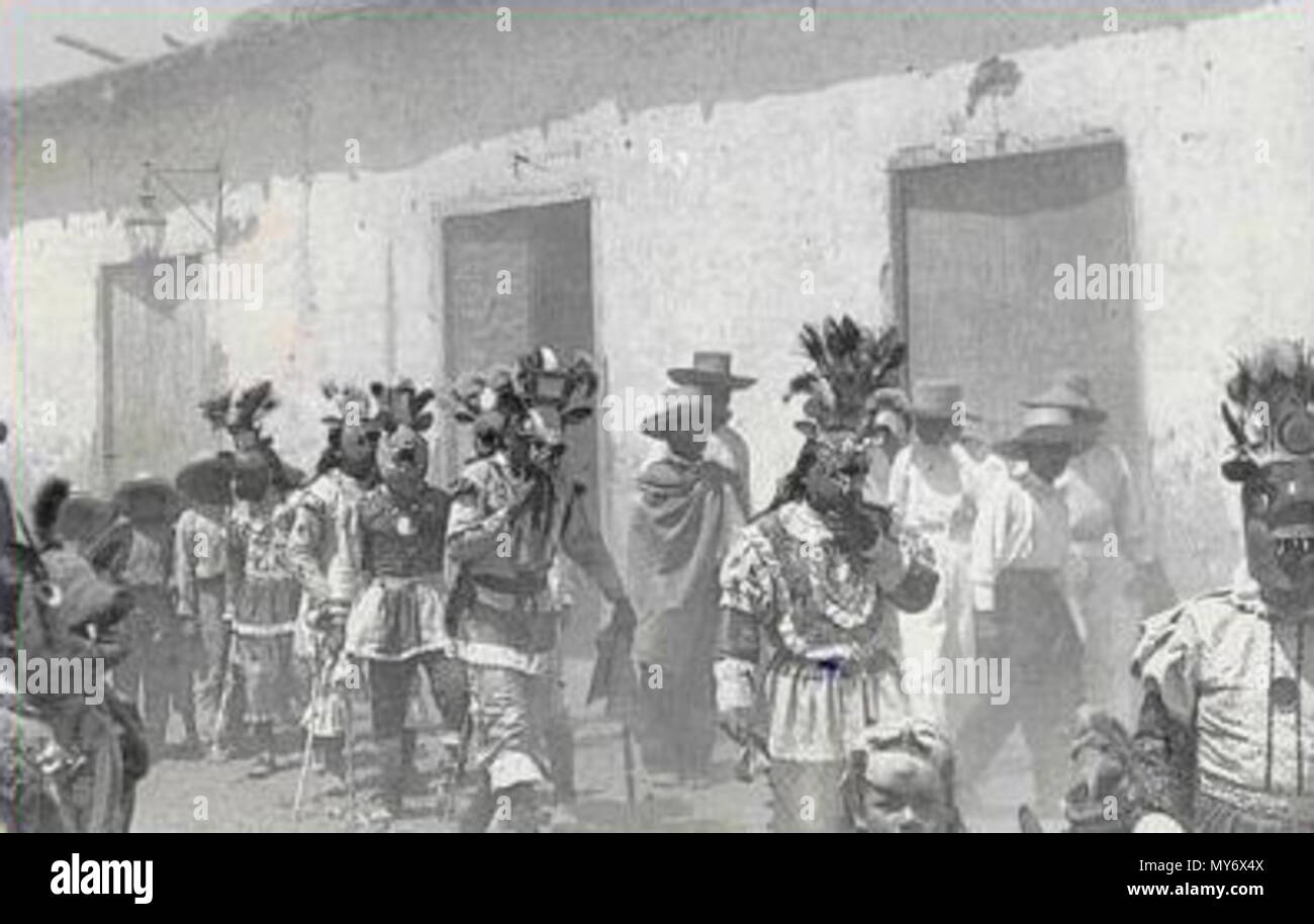 Bruning hi-res stock photography and images - Alamy