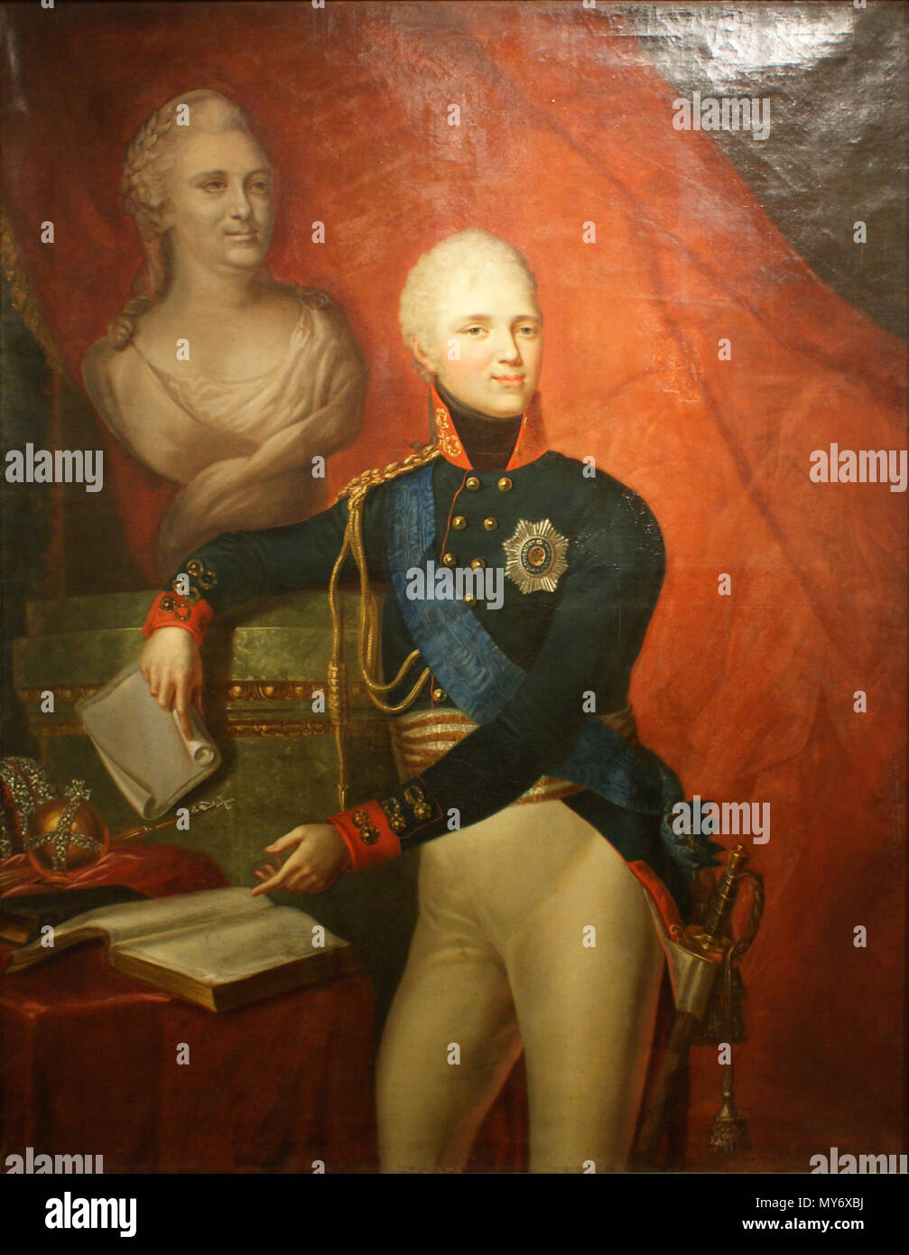 I 595 hi-res stock photography and images - Alamy