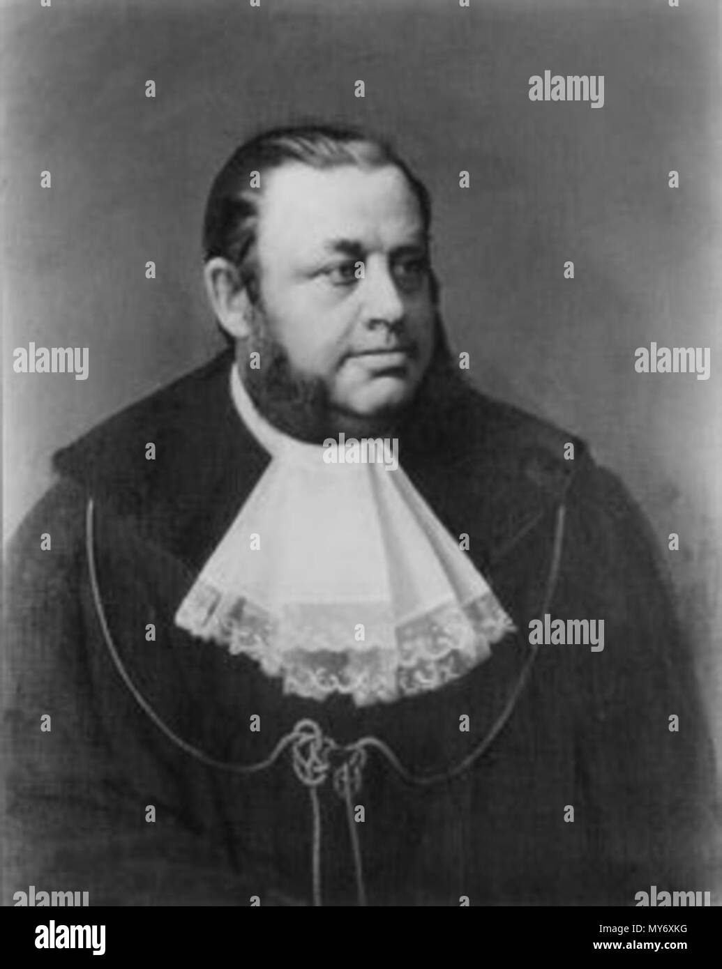 Kubel hi-res stock photography and images - Alamy