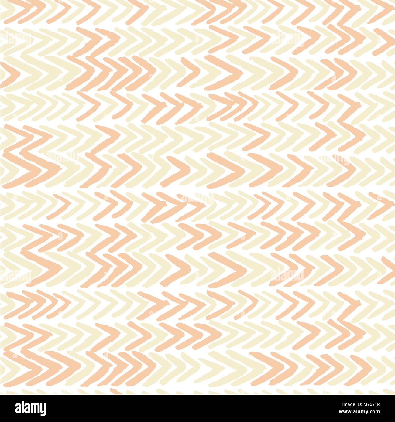 Abstract pattern in beige Stock Vector Images - Alamy