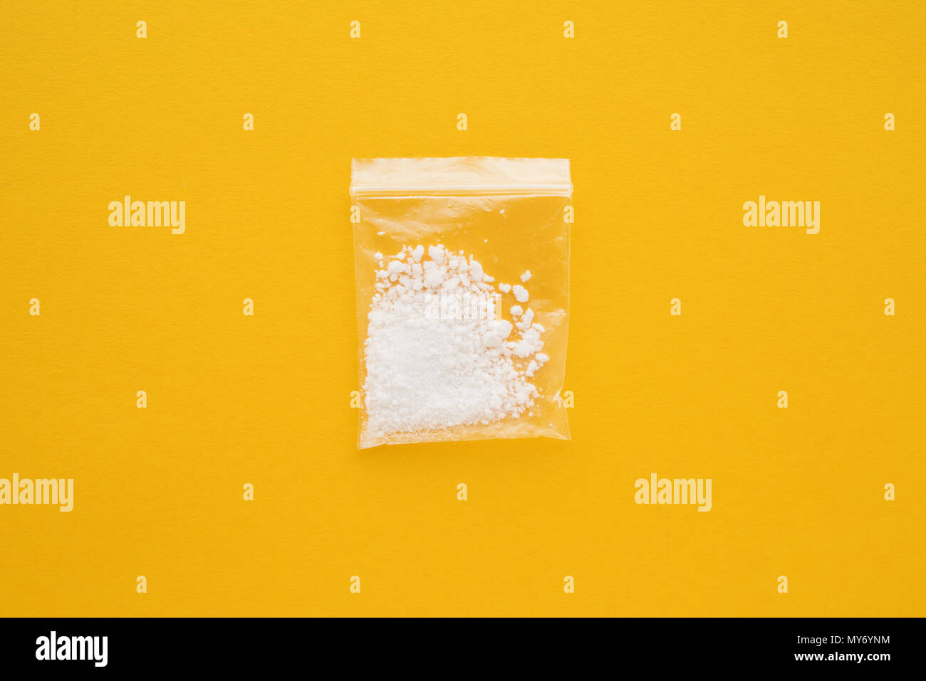 Cocaine Use Stock Photos & Cocaine Use Stock Images - Alamy