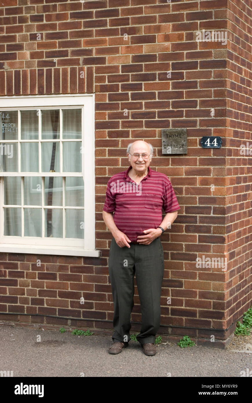 Bedingfield hi-res stock photography and images - Alamy