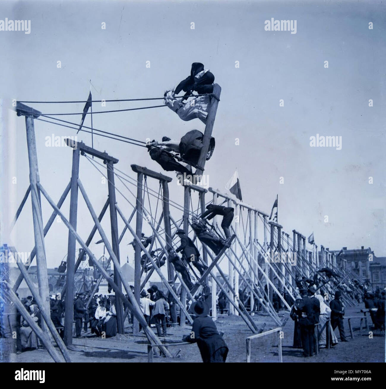 Placeholder item hi-res stock photography and images - Alamy