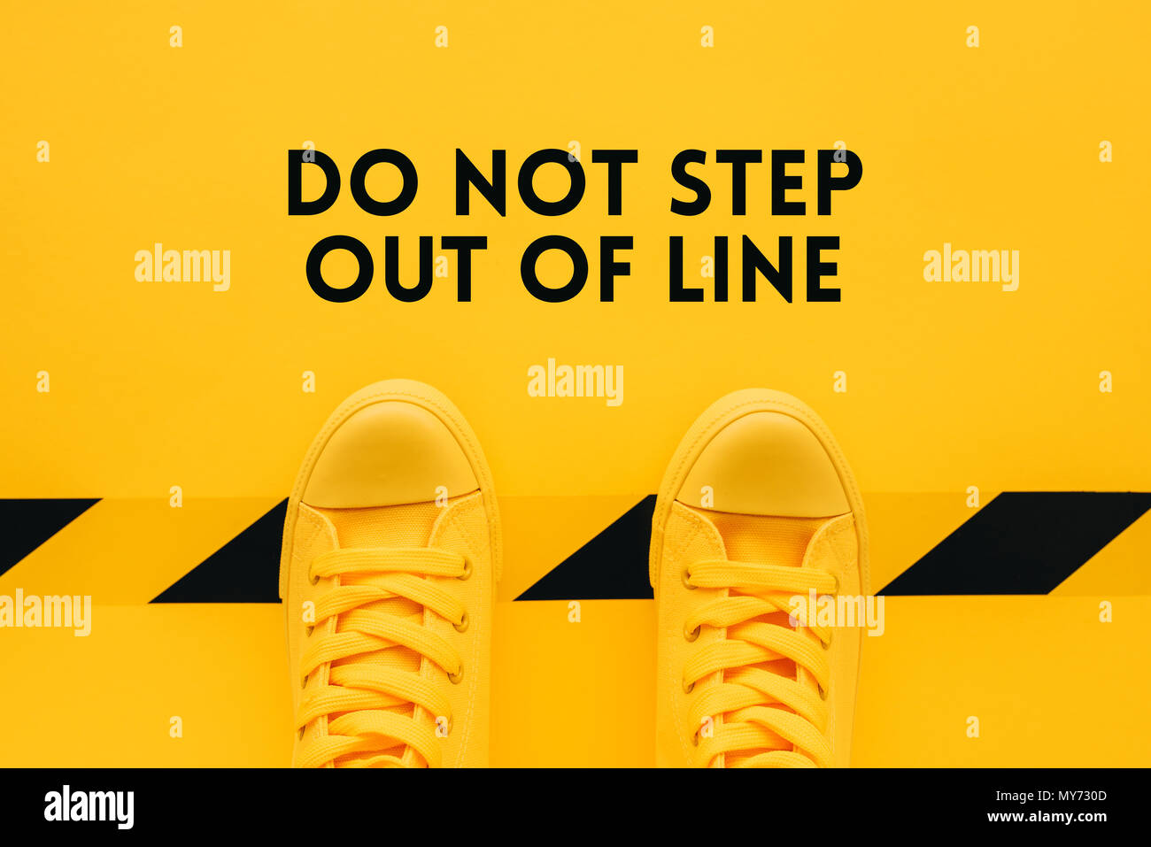 Attirude hi-res stock photography and images - Alamy