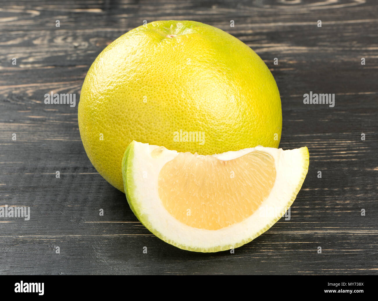 Oroblancos hi-res stock photography and images - Alamy
