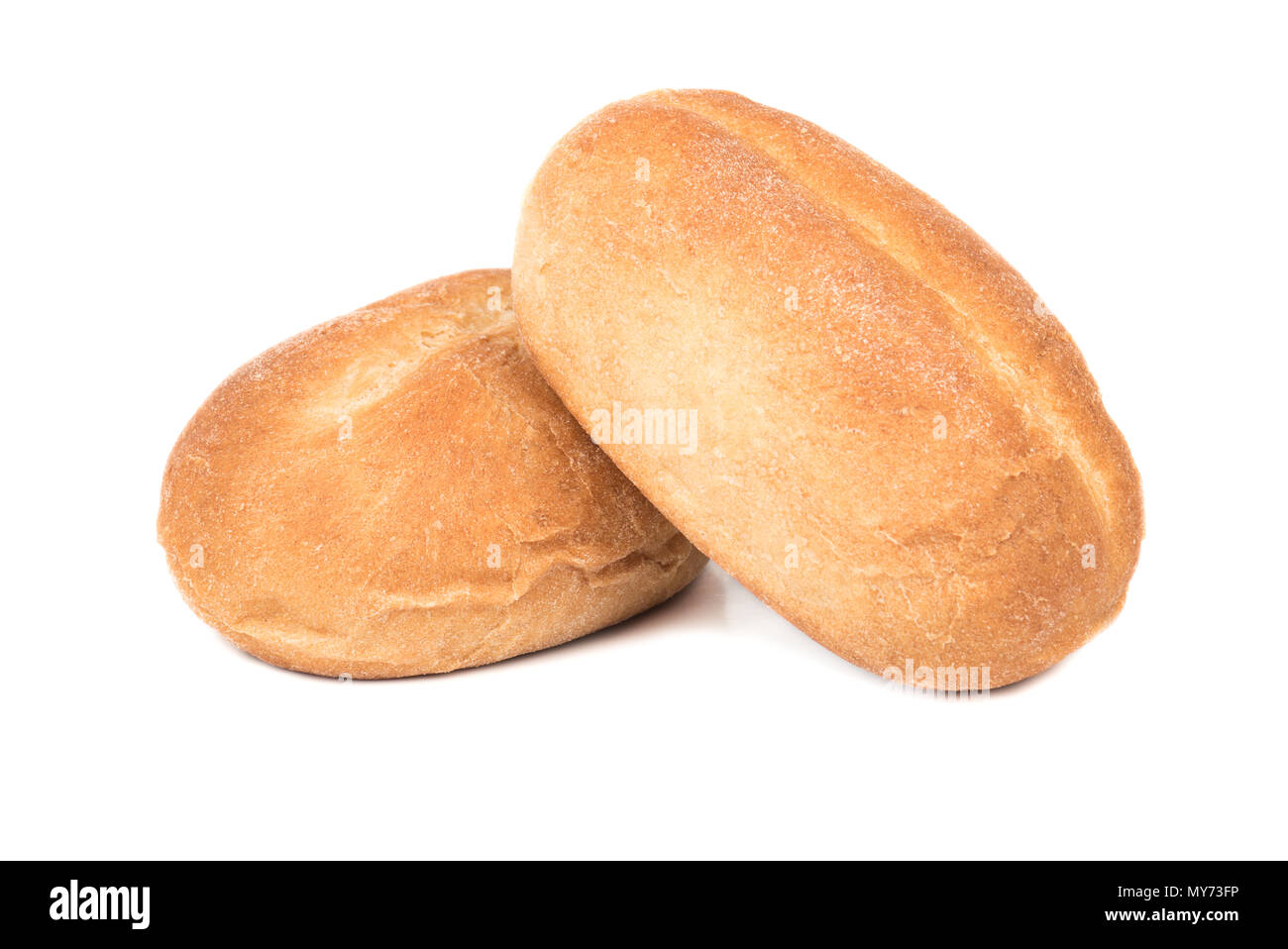 Tasty buns hi-res stock photography and images - Alamy