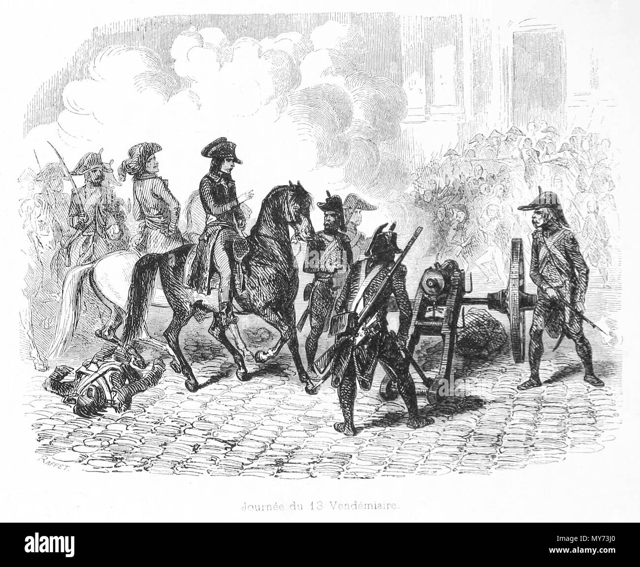 1835 1 hi-res stock photography and images - Alamy