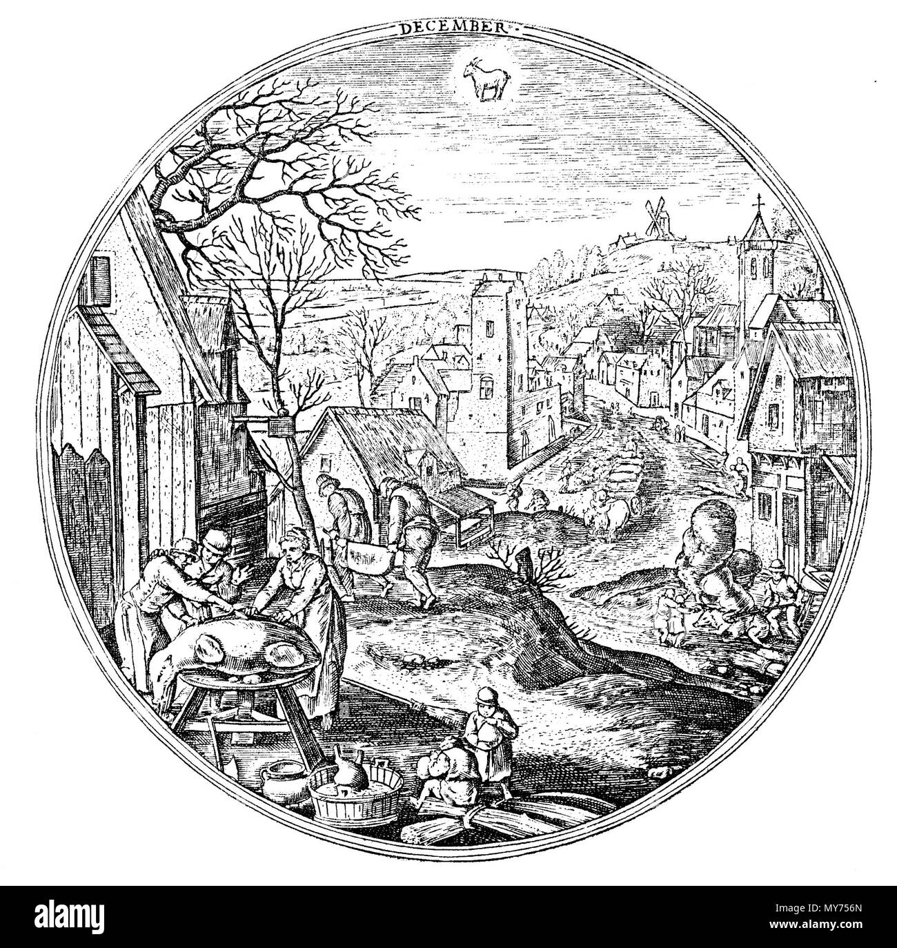 12 monate hi-res stock photography and images - Alamy