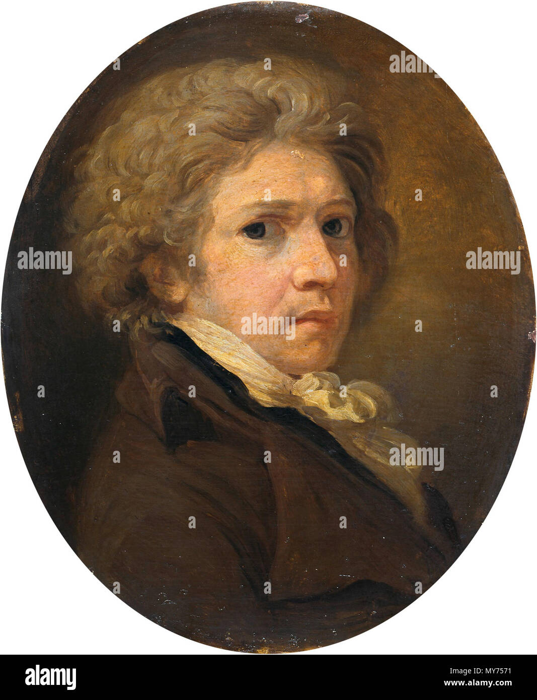 Andrea appiani hi-res stock photography and images - Alamy