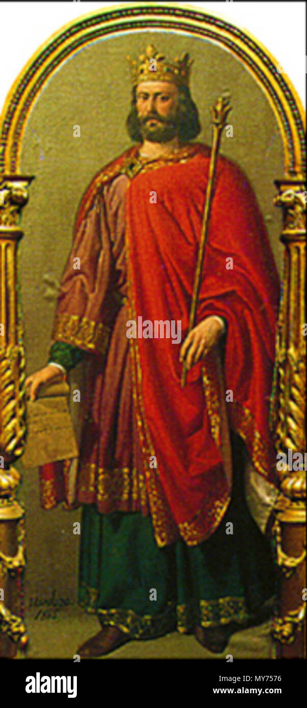 . English: Sancho VI of Navarre . 10 June 2012. Unknown 473 ...