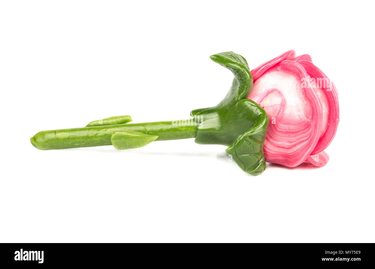 Candy rose hi-res stock photography and images - Alamy