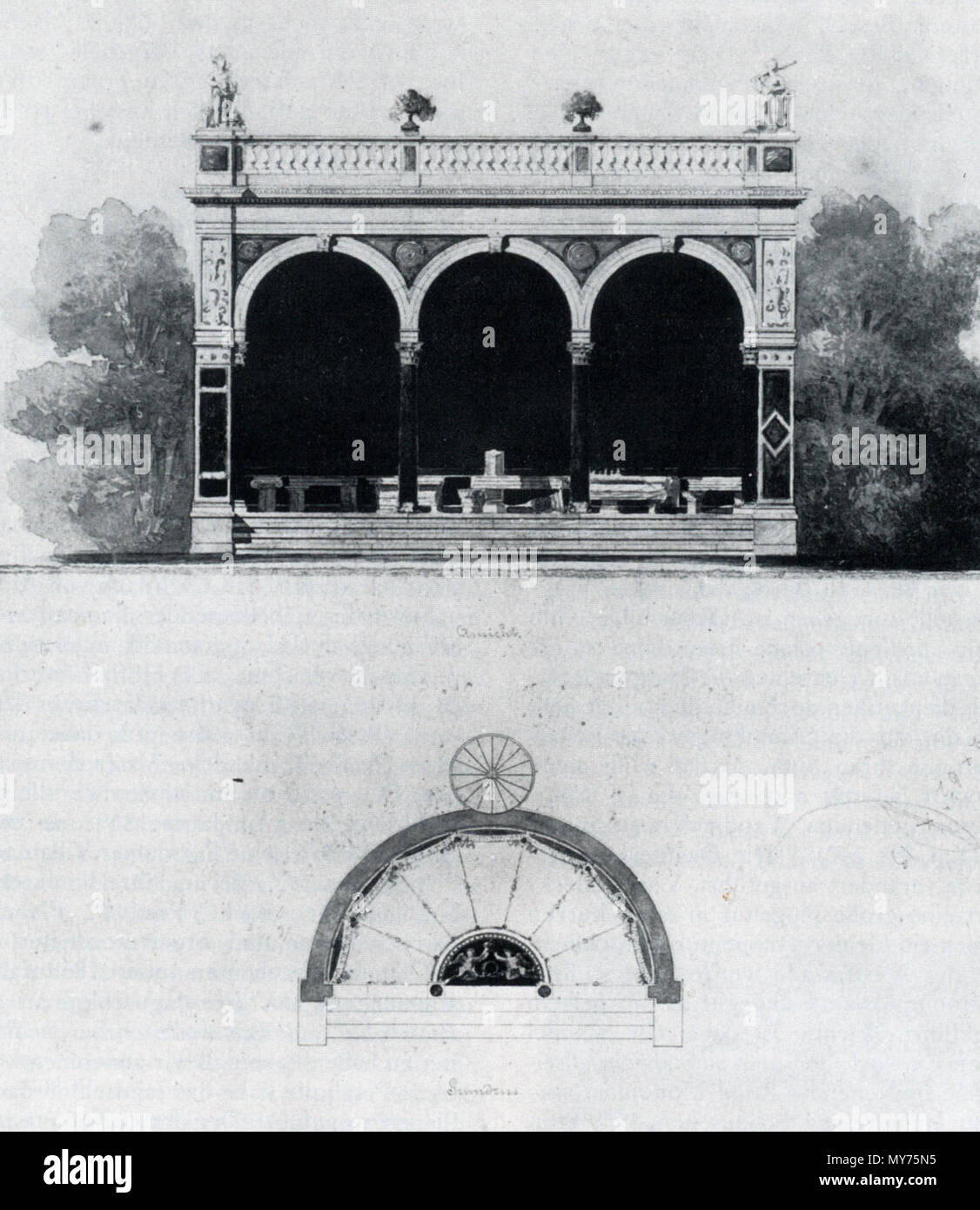 Alexander 211 hi-res stock photography and images - Alamy