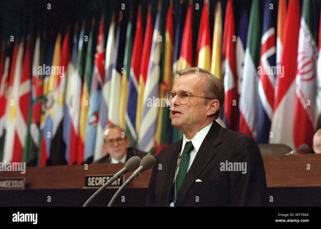Nicholas brady hi-res stock photography and images - Alamy