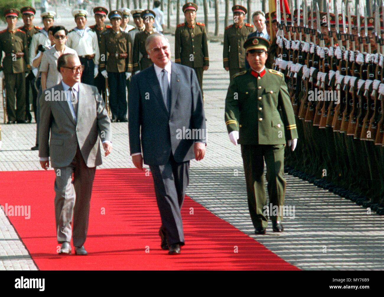 Militärischen hi-res stock photography and images - Alamy