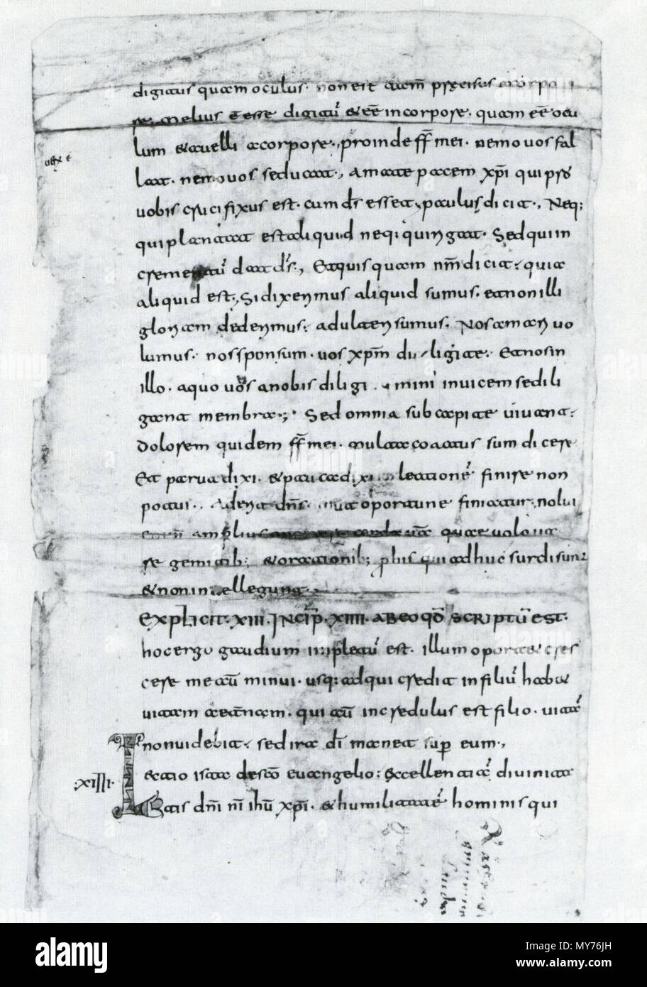 Raetic hi-res stock photography and images - Alamy