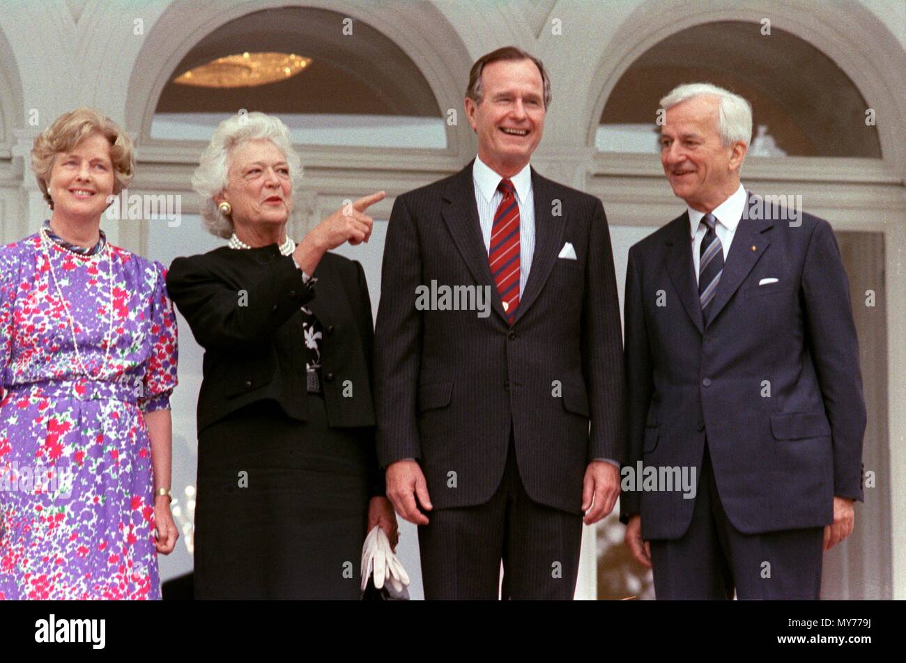 W Hammerschmidt High Resolution Stock Photography and Images - Alamy