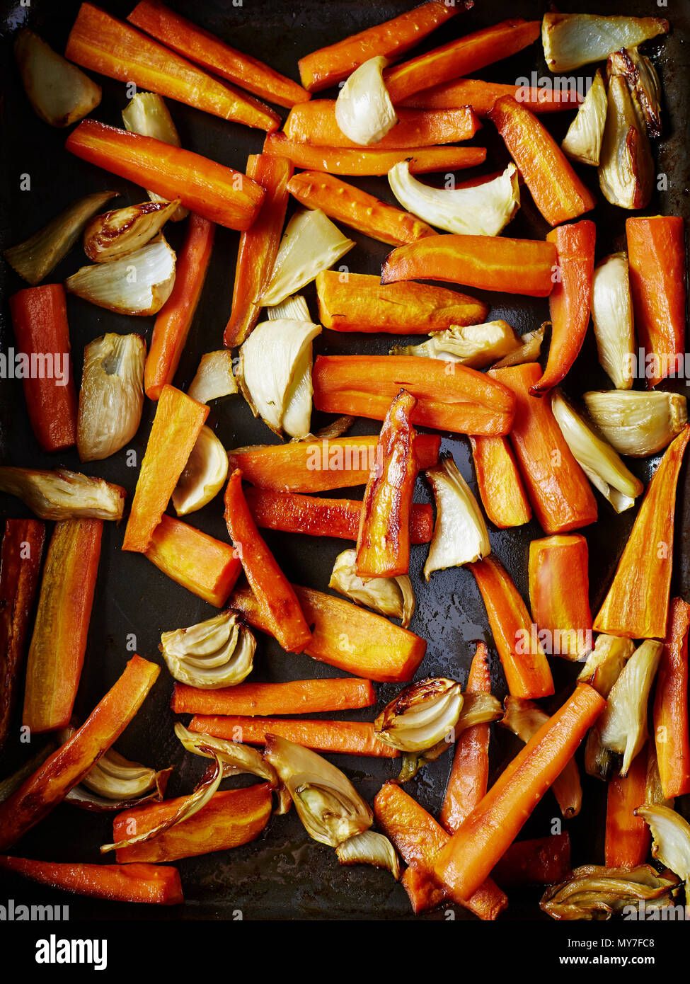 Full pan view hi-res stock photography and images - Alamy