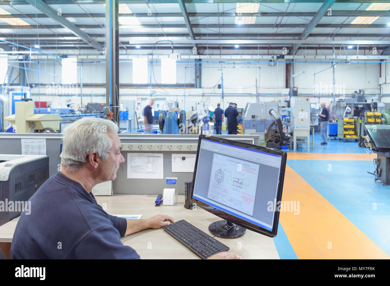 Instructions instruction hi-res stock photography and images - Alamy