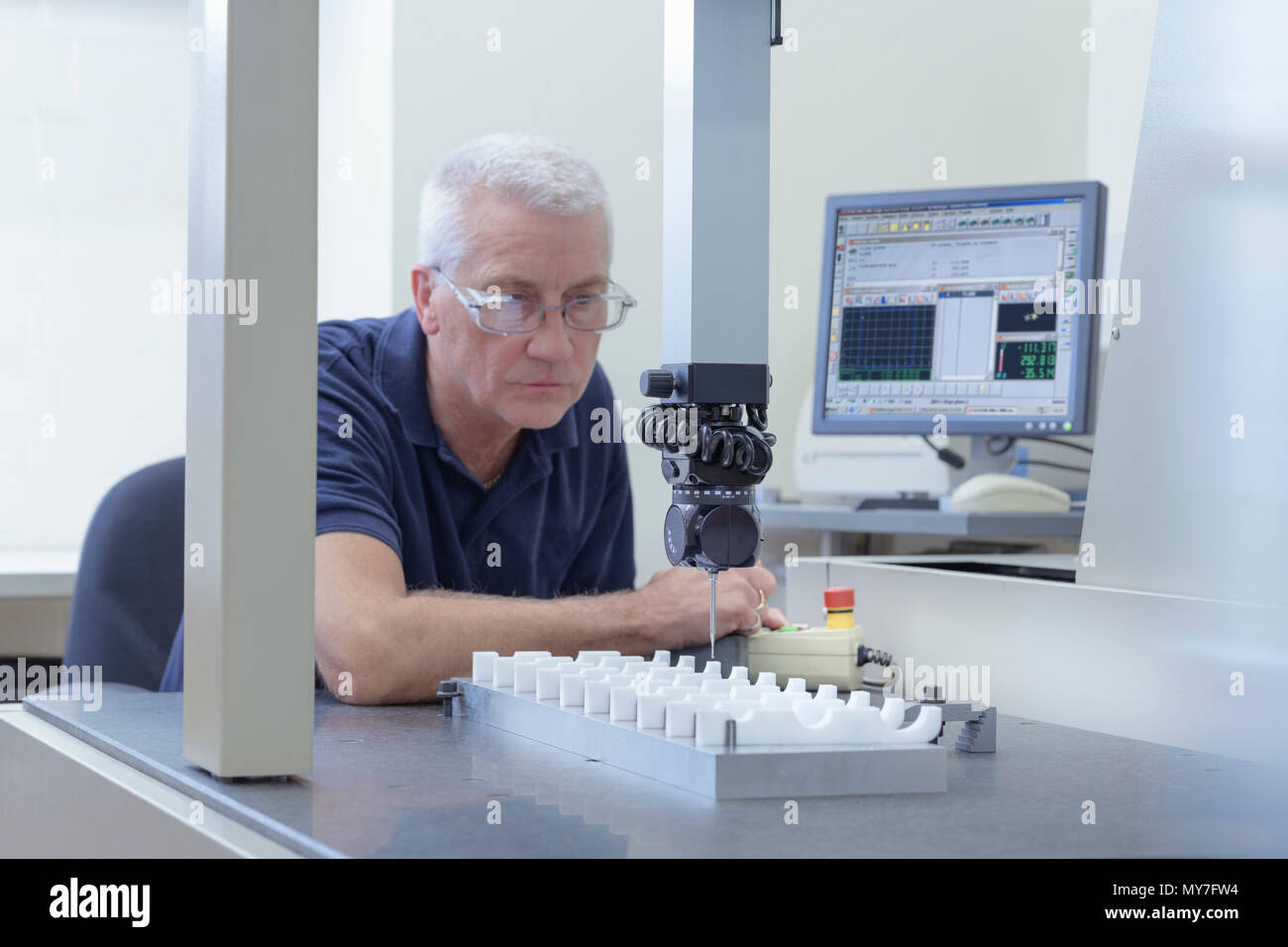 All_sizes High Resolution Stock Photography and Images - Alamy