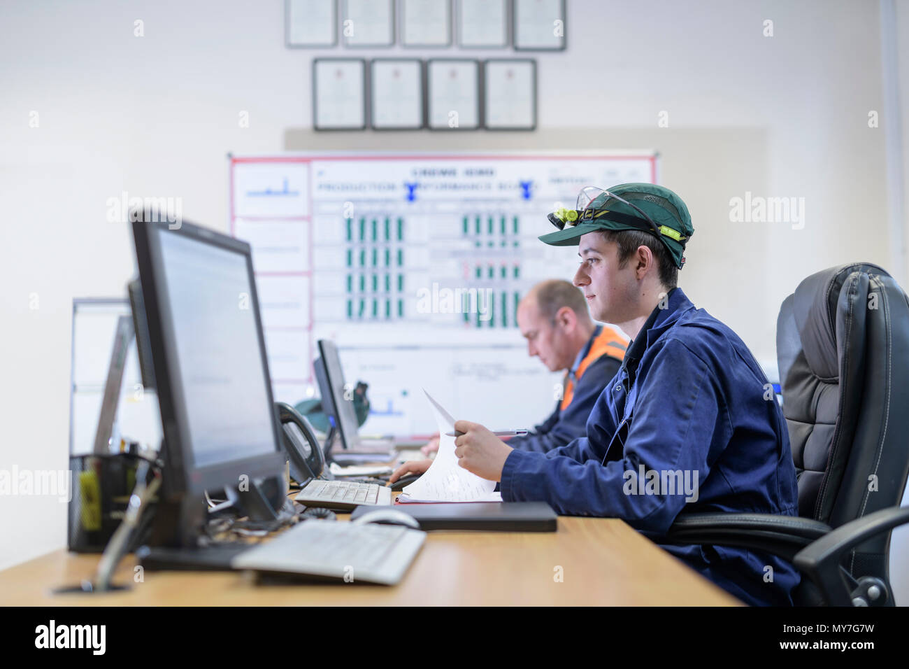 Communication Path High Resolution Stock Photography and Images - Alamy