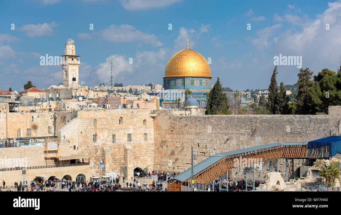 Israel hi-res stock photography and images - Alamy