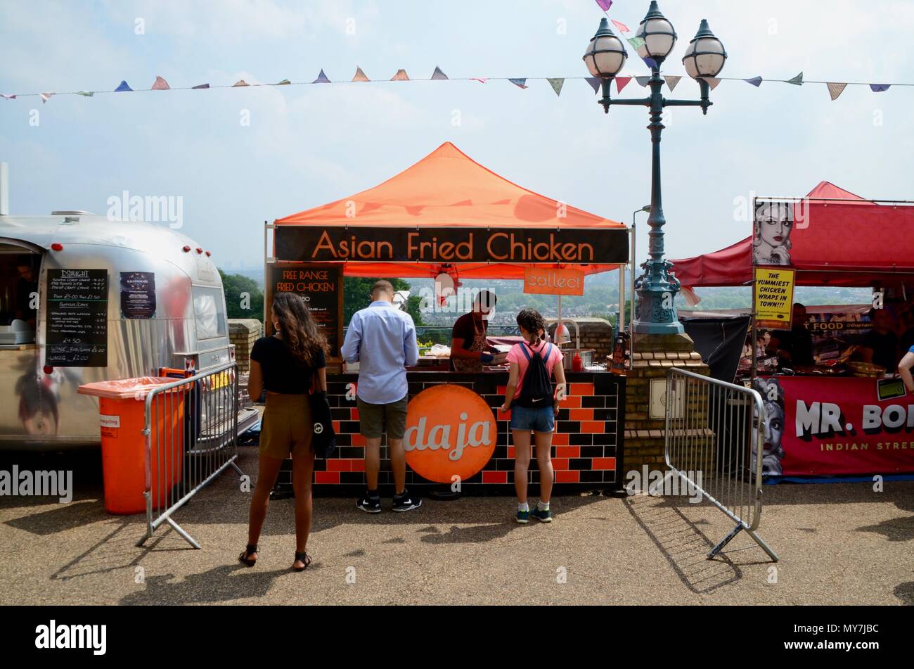 Daja hi-res stock photography and images - Alamy