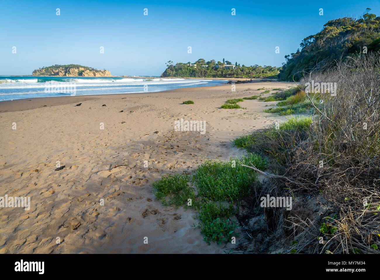 What to see in new south wales hi-res stock photography and images - Alamy