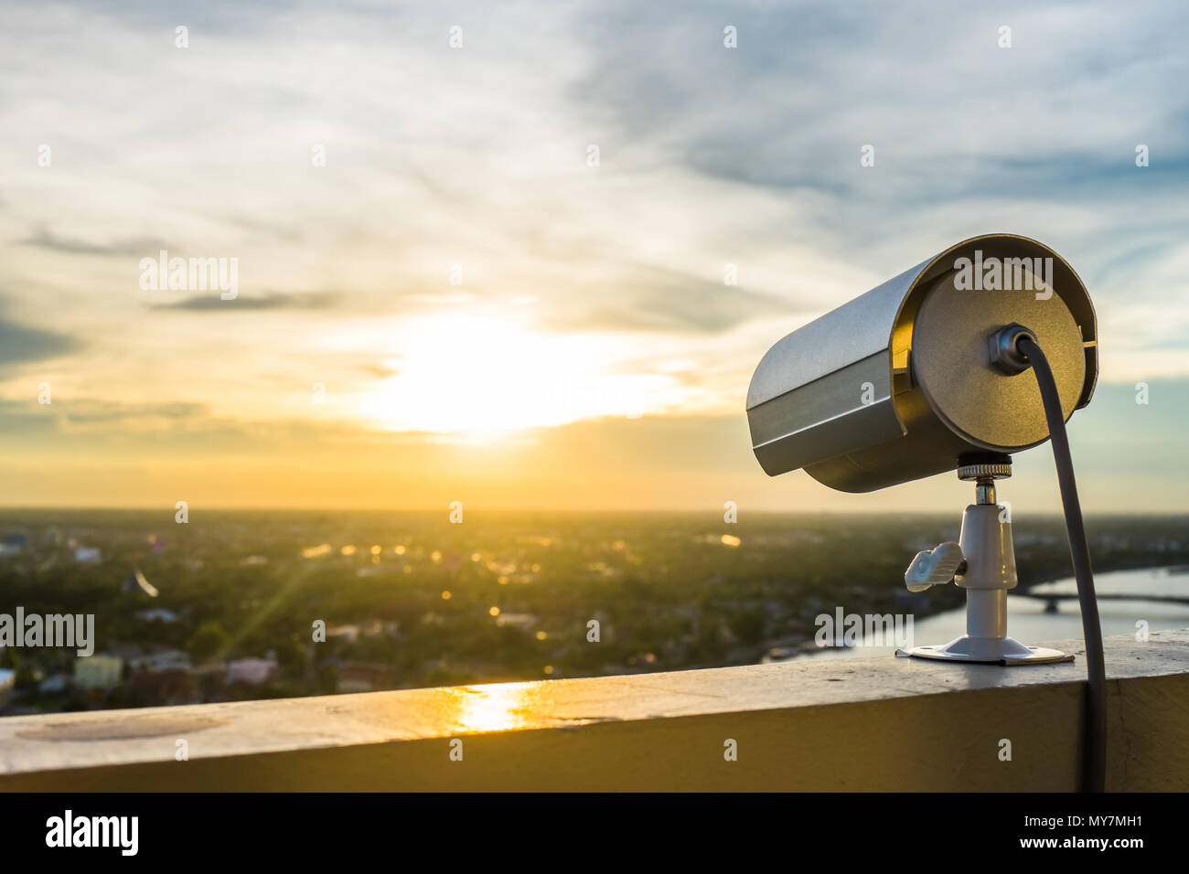 Sunlight camera hi-res stock photography and images - Alamy
