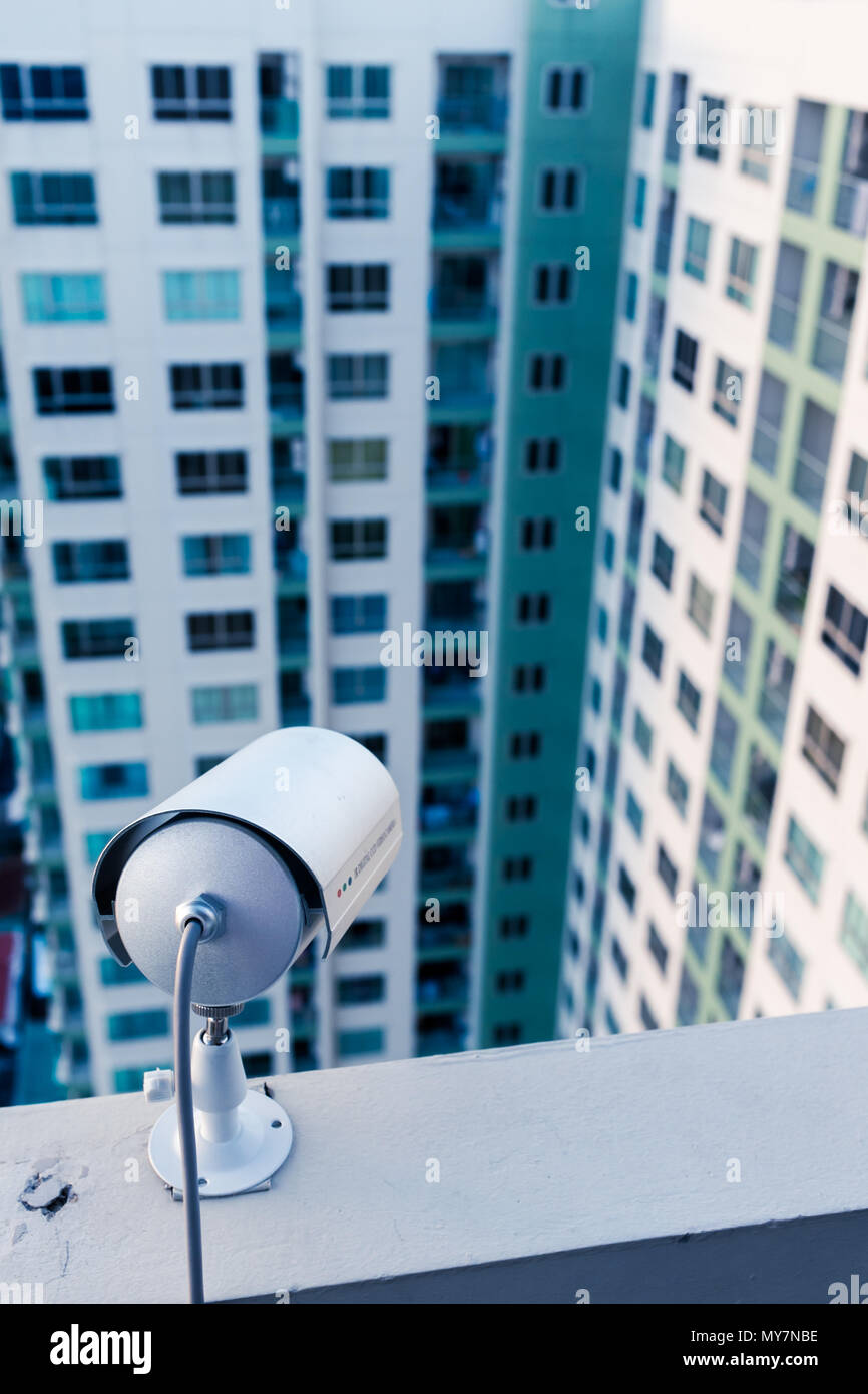 Tone camera hi-res stock photography and images - Alamy