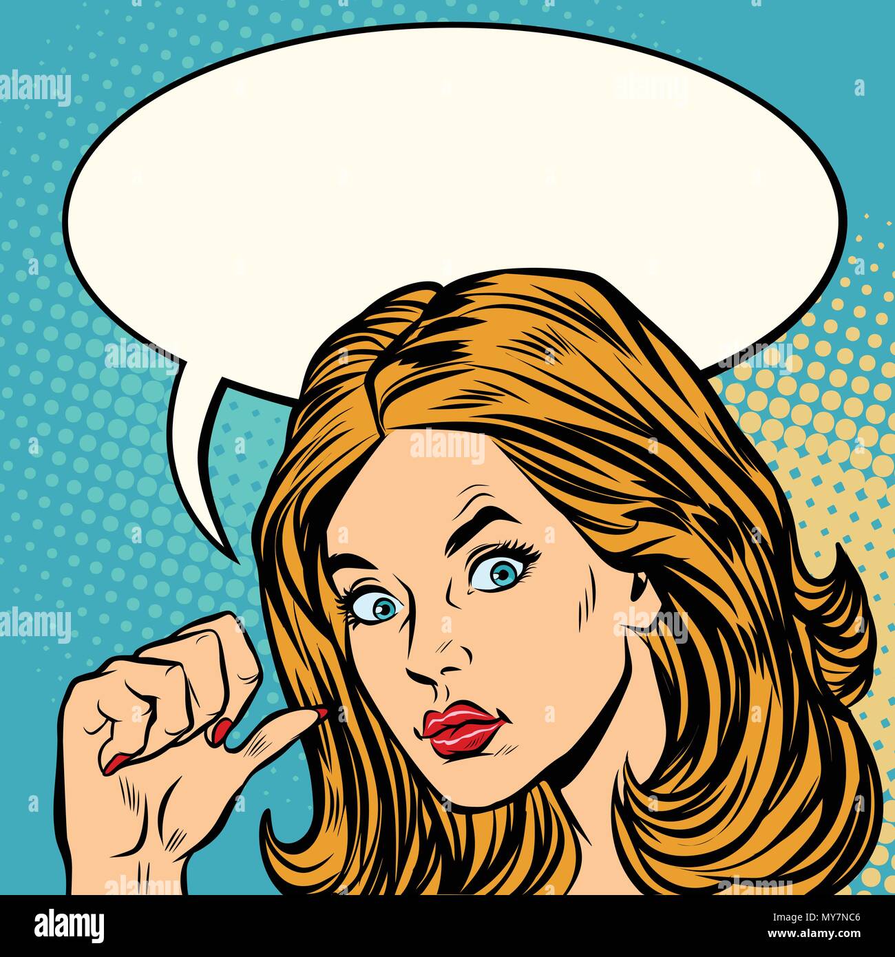 Bad confused Stock Vector Images - Alamy