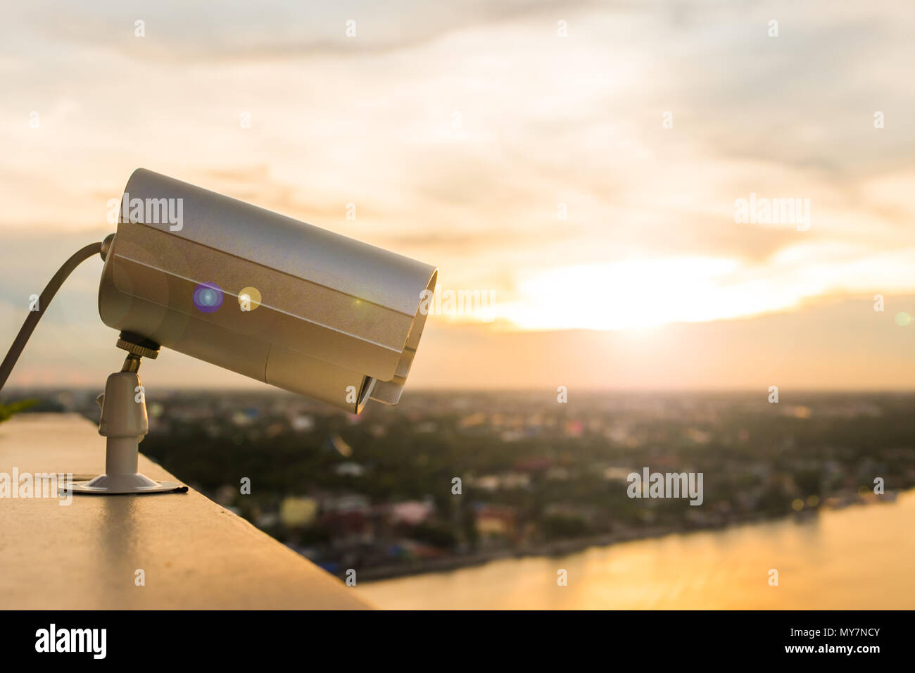 Surveillance camera inspection hi-res stock photography and images - Alamy