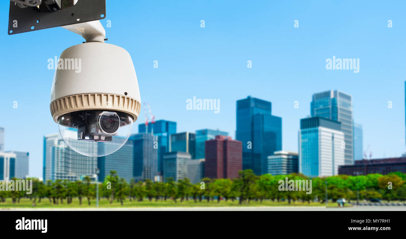 Traffic survey camera hi-res stock photography and images - Alamy
