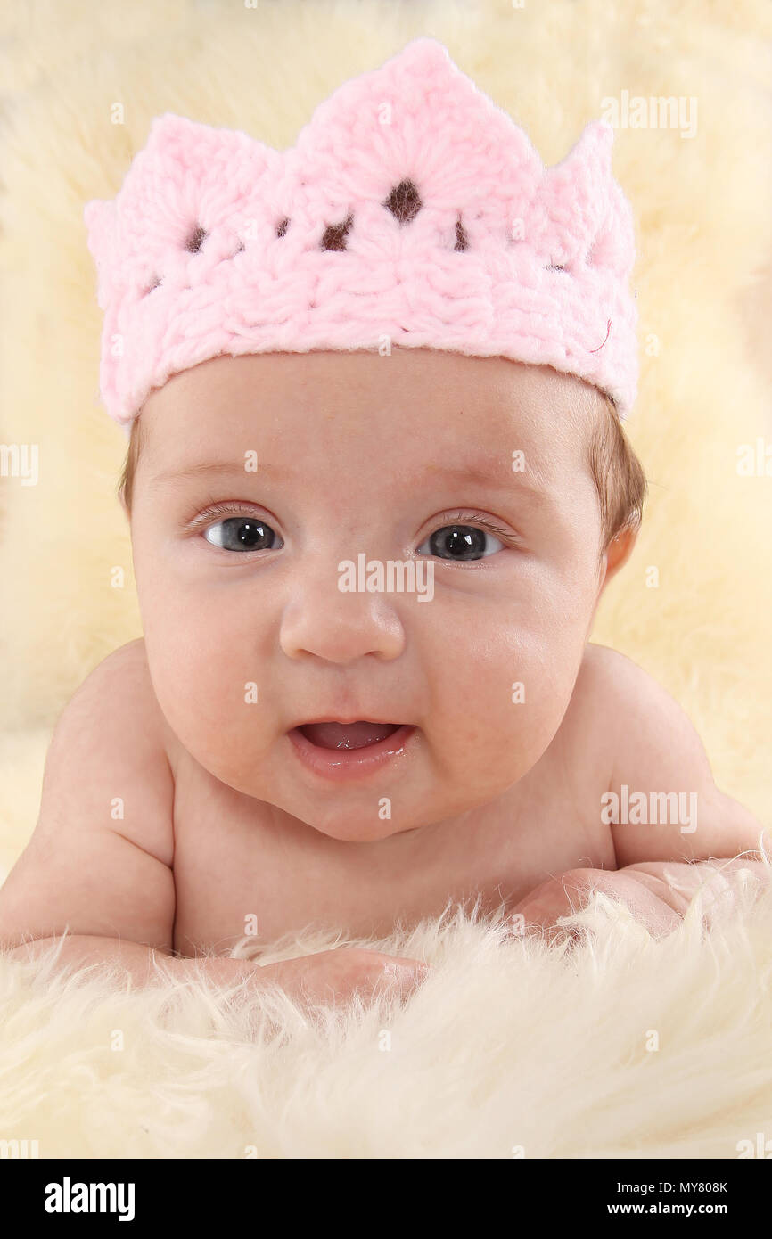 The welfare queen hi-res stock photography and images - Alamy