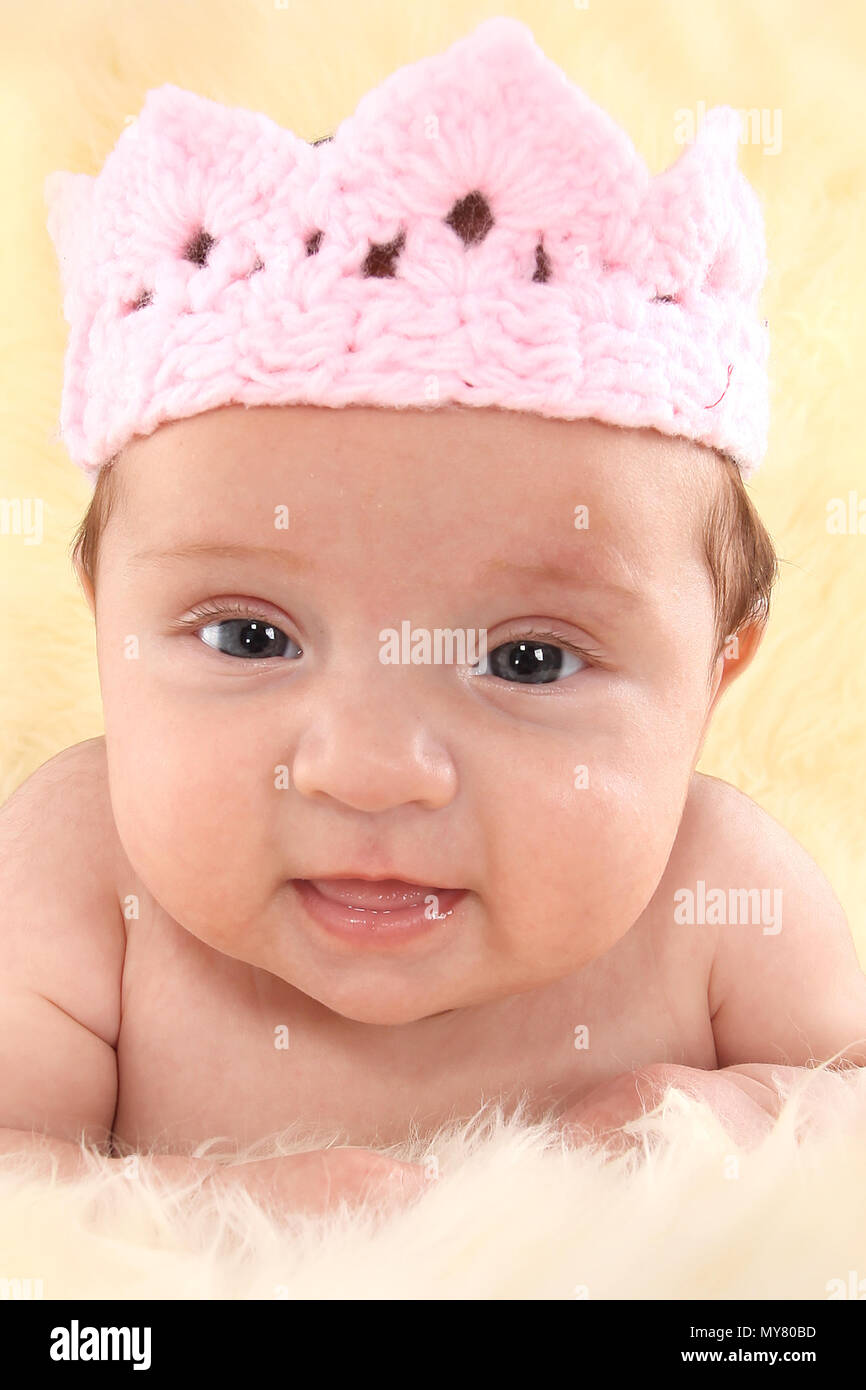 The welfare queen hi-res stock photography and images - Alamy